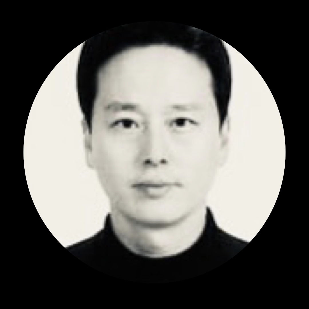 Understanding Artificial Inteligence – Understanding Artificial Inteligence